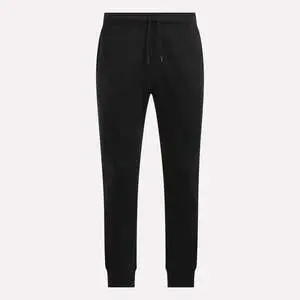 REEBOK Motion Joggers - Black