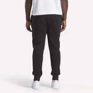 REEBOK Motion Joggers - Black