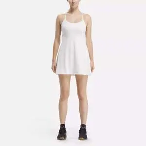 Reebok Sports All In One Suits For Women