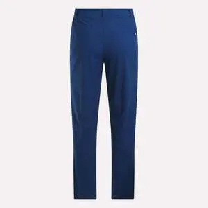 REEBOK Relaxed Fit Golf Pants