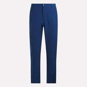 REEBOK Relaxed Fit Golf Pants