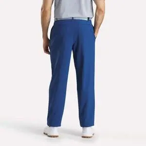 REEBOK Relaxed Fit Golf Pants