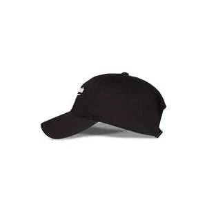 REEBOK Logo Cap - Black