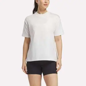 Reebok Day Tops For Women