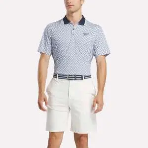 REEBOK Sublimation Shirt