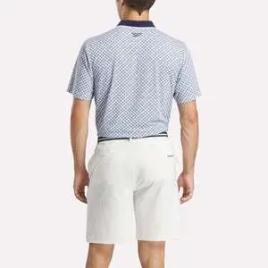 REEBOK Sublimation Shirt