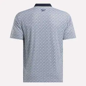 REEBOK Sublimation Shirt