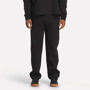 Reebok Loungewear For Men
