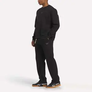 REEBOK Wardrobe Essentials Fleece Pants