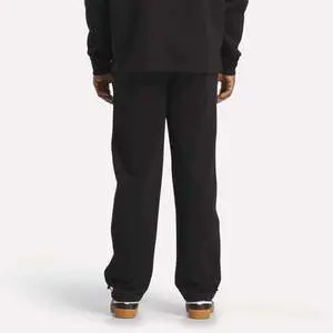 REEBOK Wardrobe Essentials Fleece Pants