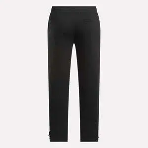 REEBOK Wardrobe Essentials Fleece Pants