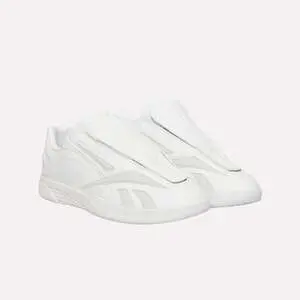 REEBOK Hammer Pro Ltd Sneakers - White