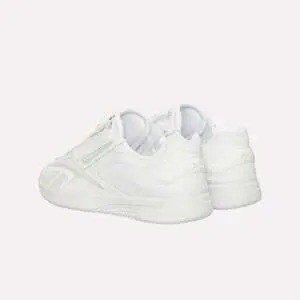 REEBOK Hammer Pro Ltd Sneakers - White