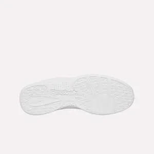 REEBOK Hammer Pro Ltd Sneakers - White