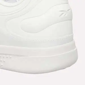 REEBOK Hammer Pro Ltd Sneakers - White