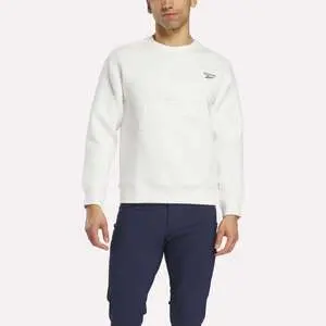 Reebok Layered Activewear For Men