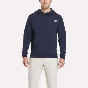 Reebok Stretch Sweatshirts Hoodies For Men