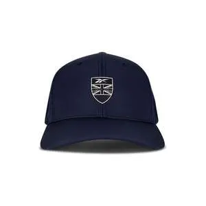 REEBOK 1895 Pro Cap Vector Navy
