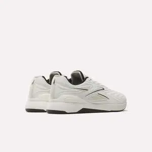 REEBOK Nano X5 Edge Training Sneakers - Linen