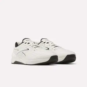 REEBOK Nano X5 Edge Training Sneakers - Linen