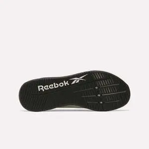 REEBOK Nano X5 Edge Training Sneakers - Linen