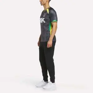 REEBOK Charlton Athletic Third Jersey