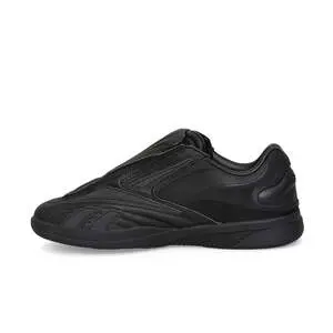 REEBOK Hammer Pro Ltd Sneakers - Black