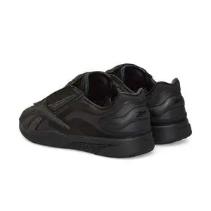 REEBOK Hammer Pro Ltd Sneakers - Black