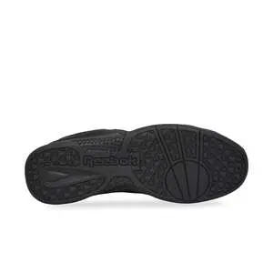 REEBOK Hammer Pro Ltd Sneakers - Black