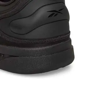 REEBOK Hammer Pro Ltd Sneakers - Black