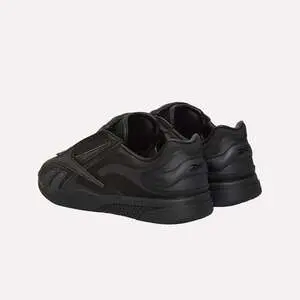 REEBOK Hammer Pro Ltd Sneakers - Black