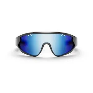 REEBOK Voltage Smart Audio Sunglasses - Blue