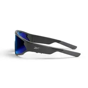 REEBOK Voltage Smart Audio Sunglasses - Blue