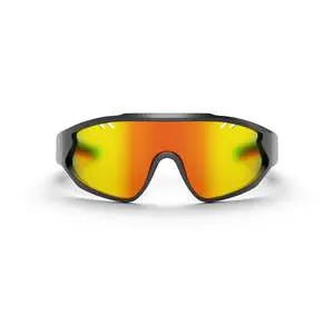 REEBOK Voltage Smart Audio Sunglasses - Red