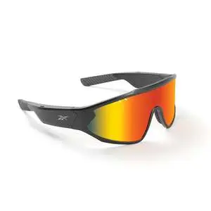 REEBOK Voltage Smart Audio Sunglasses - Red