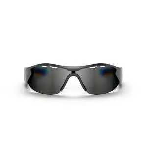 REEBOK Octane Smart Audio Sunglasses - Silver