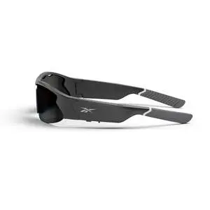 REEBOK Octane Smart Audio Sunglasses - Silver