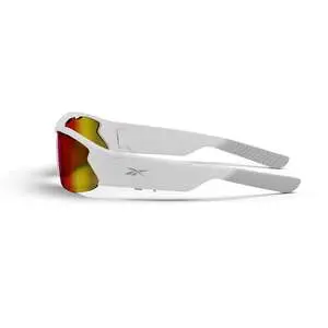 REEBOK Flash Smart Audio Sunglasses - Iridescent