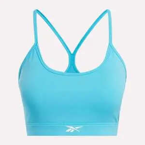 REEBOK Strappy Sports Bra
