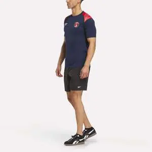 REEBOK Charlton Training T-shirt
