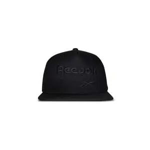 REEBOK Reebok Premier Road Modern LTD Shoes Black