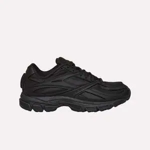 REEBOK Premier Road Modern Ltd Shoes - Black