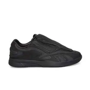 REEBOK Reebok Ordinary Elite Cap Black