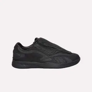 REEBOK Double Vision Sneakers - Black