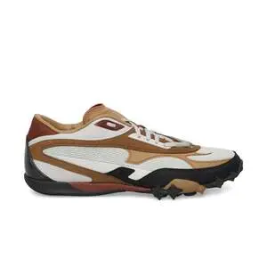 REEBOK Double Vision Sneakers - Grey/timber/black