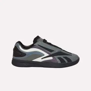 REEBOK Double Vision Sneakers - Sage/black