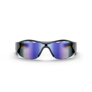 REEBOK Octane Smart Audio Sunglasses - Violet