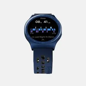 REEBOK Pulse Smartwatch - Vector Blue