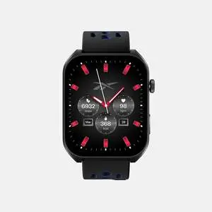 REEBOK Icon Smartwatch