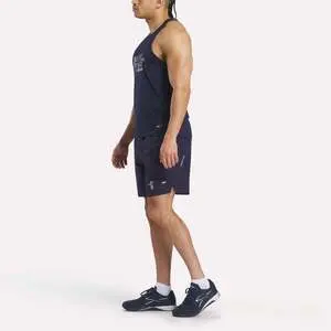 REEBOK X F45 Training Performance Tank Top
